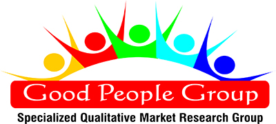 Good People Group